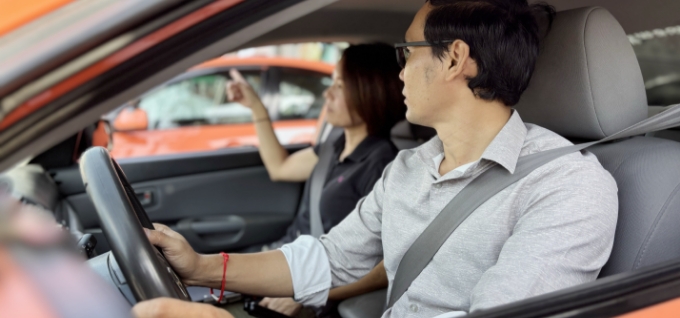 事業案内 | 外国人ドライバー支援機構（FDSO）