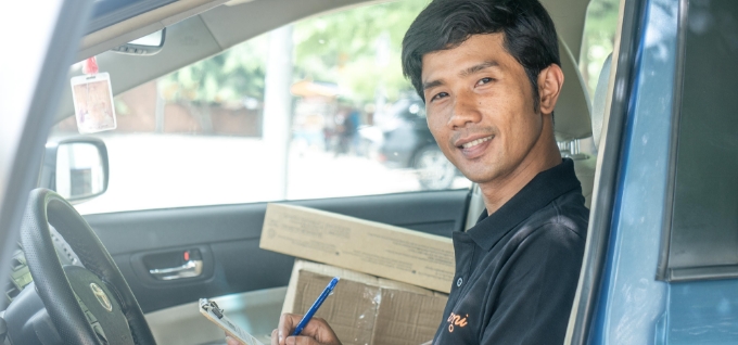 事業案内 | 外国人ドライバー支援機構（FDSO）