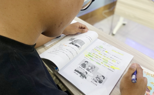 事業案内 | 外国人ドライバー支援機構（FDSO）