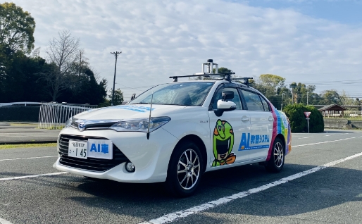 事業案内 | 外国人ドライバー支援機構（FDSO）