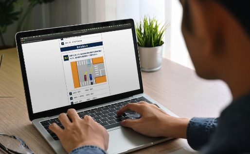 事業案内 | 外国人ドライバー支援機構（FDSO）