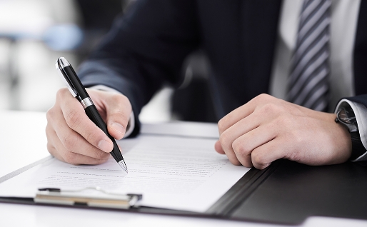 事業案内 | 外国人ドライバー支援機構（FDSO）