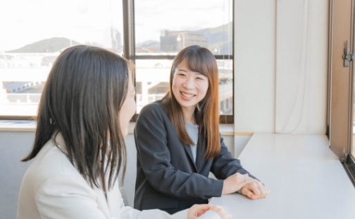 事業案内 | 外国人ドライバー支援機構（FDSO）