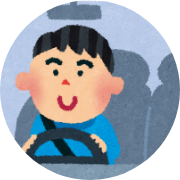 事業案内 | 外国人ドライバー支援機構（FDSO）