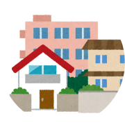 事業案内 | 外国人ドライバー支援機構（FDSO）