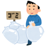 事業案内 | 外国人ドライバー支援機構（FDSO）