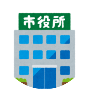 事業案内 | 外国人ドライバー支援機構（FDSO）