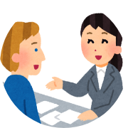 事業案内 | 外国人ドライバー支援機構（FDSO）