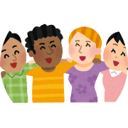 事業案内 | 外国人ドライバー支援機構（FDSO）