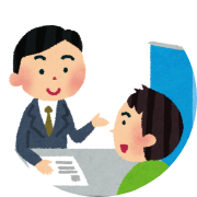 事業案内 | 外国人ドライバー支援機構（FDSO）